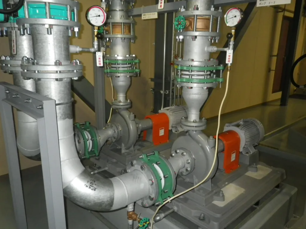 Tozen (M) Sdn Bhd